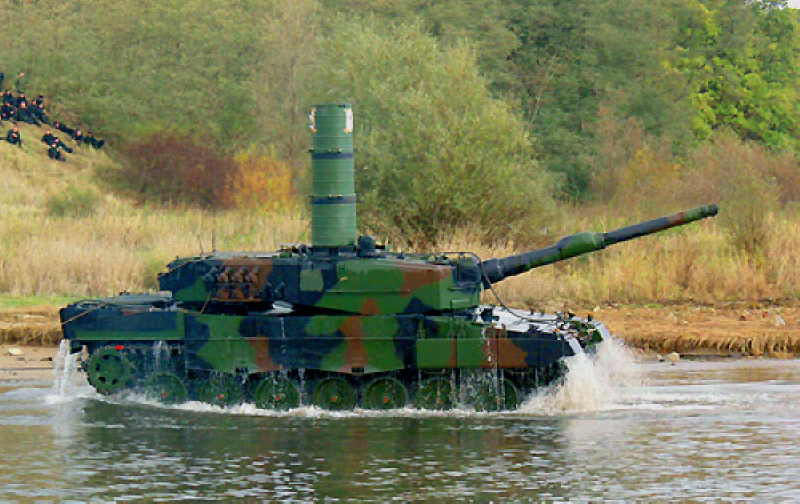 BEMIL 사진 자료실 - 유용원의 군사세계